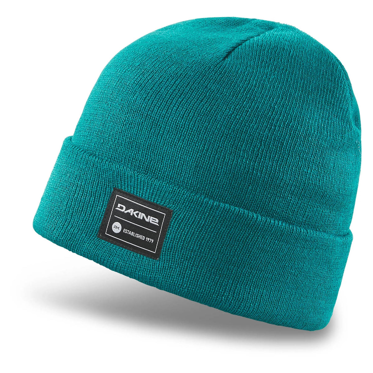 Dakine Cutter Beanie – Snowtrax