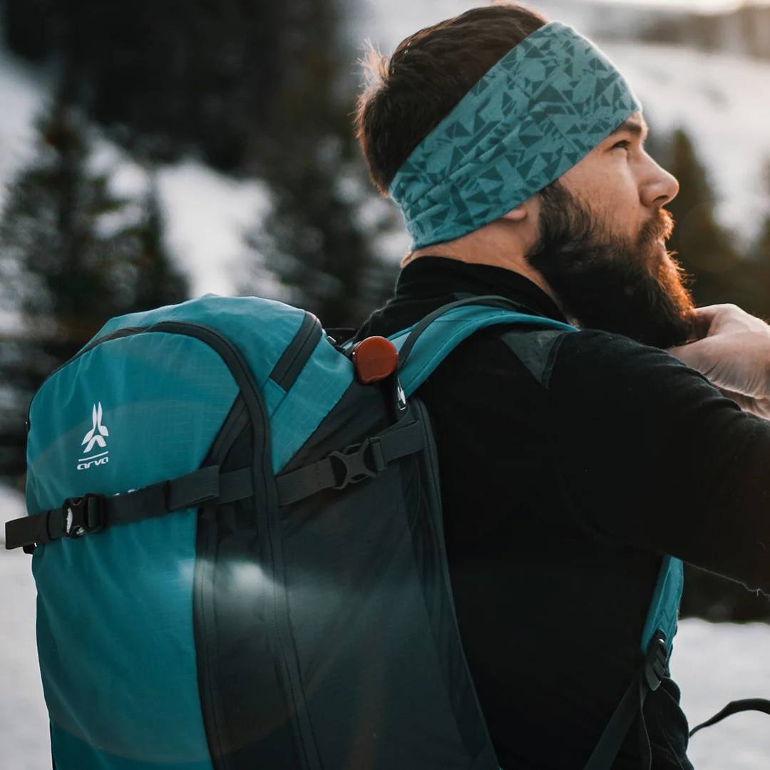 Bags & Luggage | Ski & Snowboard Travel Gear | Snowtrax Store UK