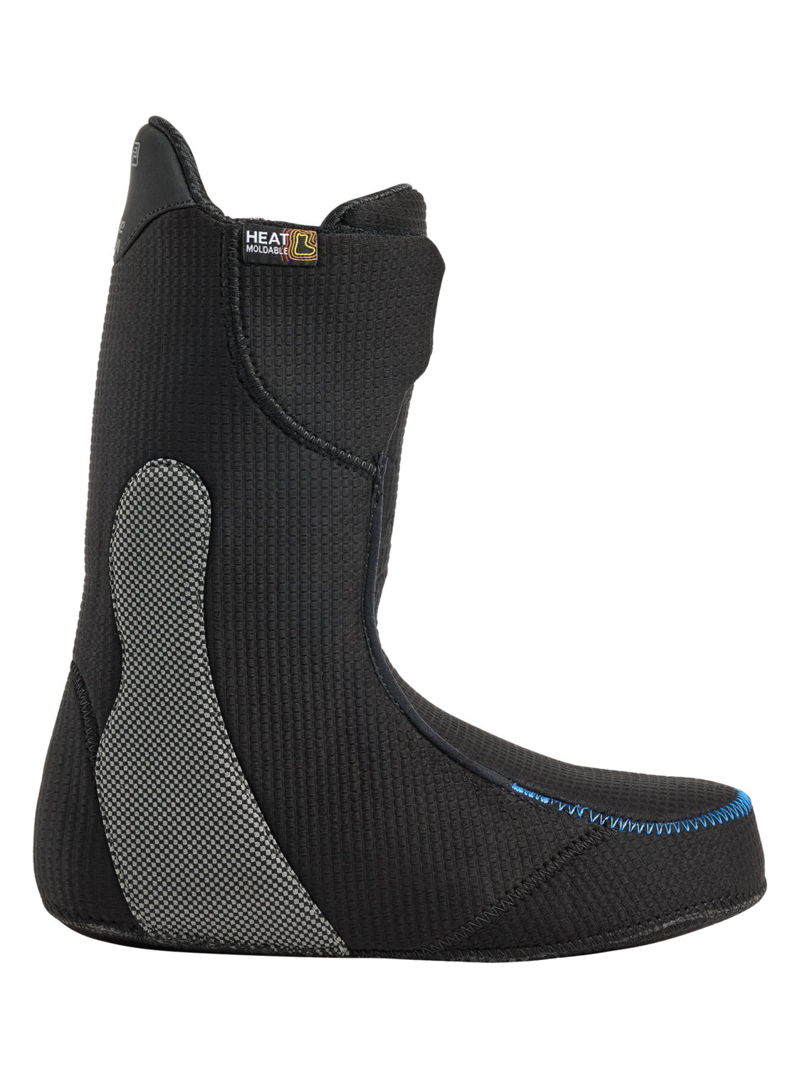 Burton Highshot X Step On® Snowboard Boots 2026 – Snowtrax