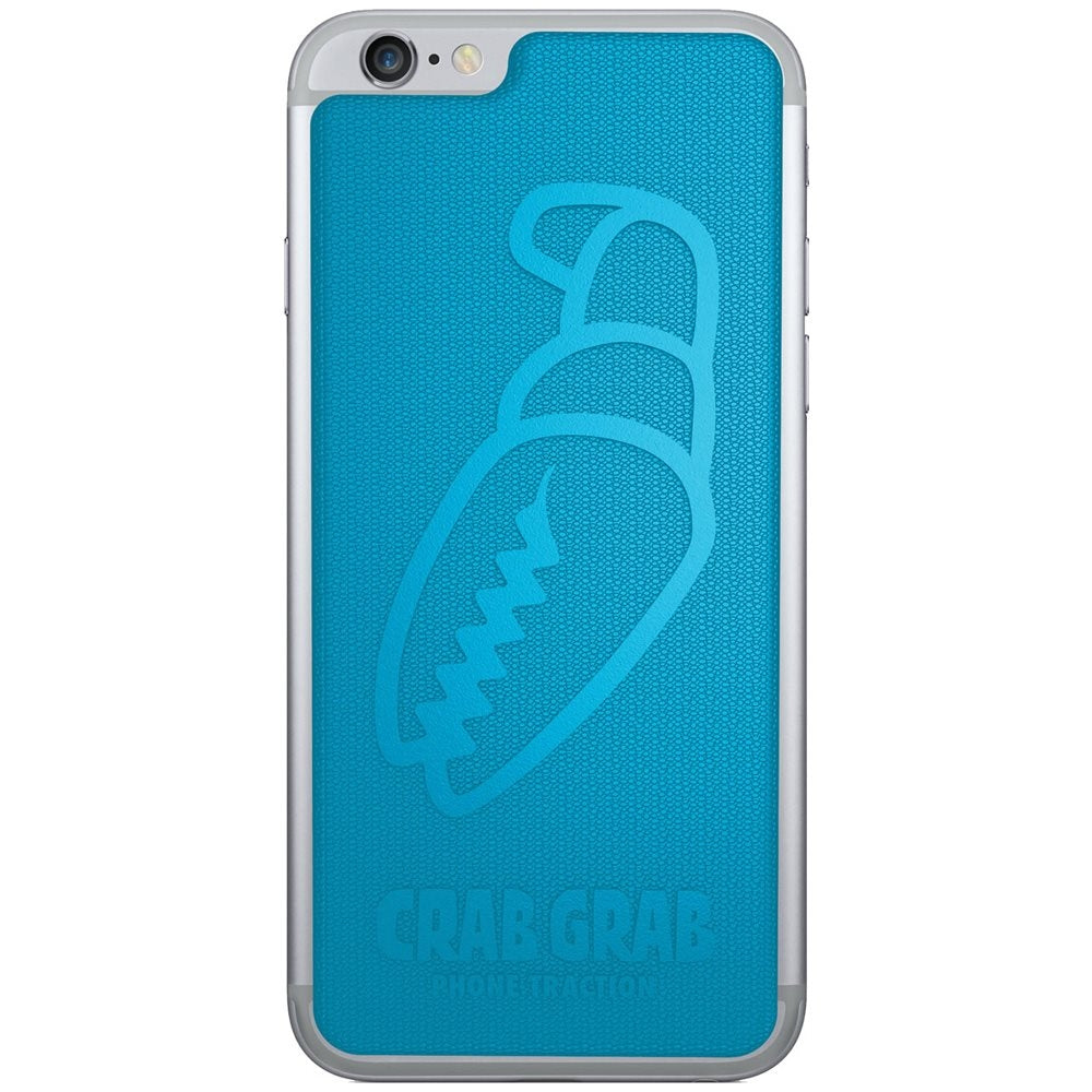Crab Grab Phone Traction Sticker – Snowtrax