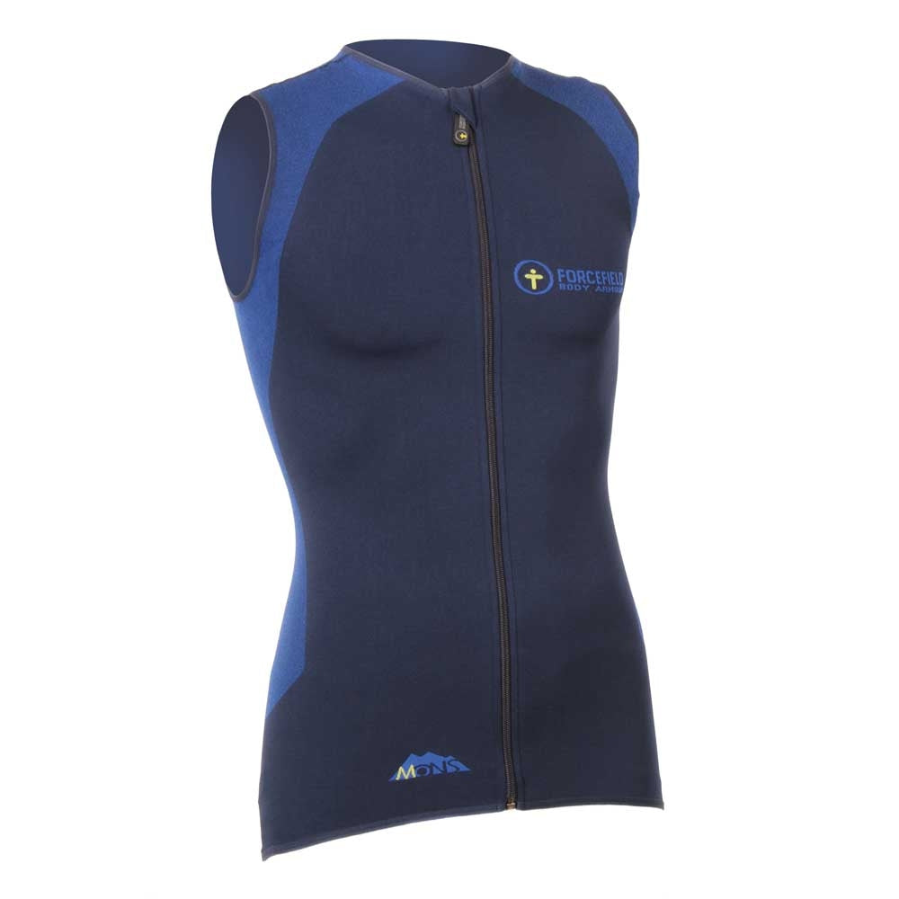 Forcefield Mons Vest 2019 – Snowtrax