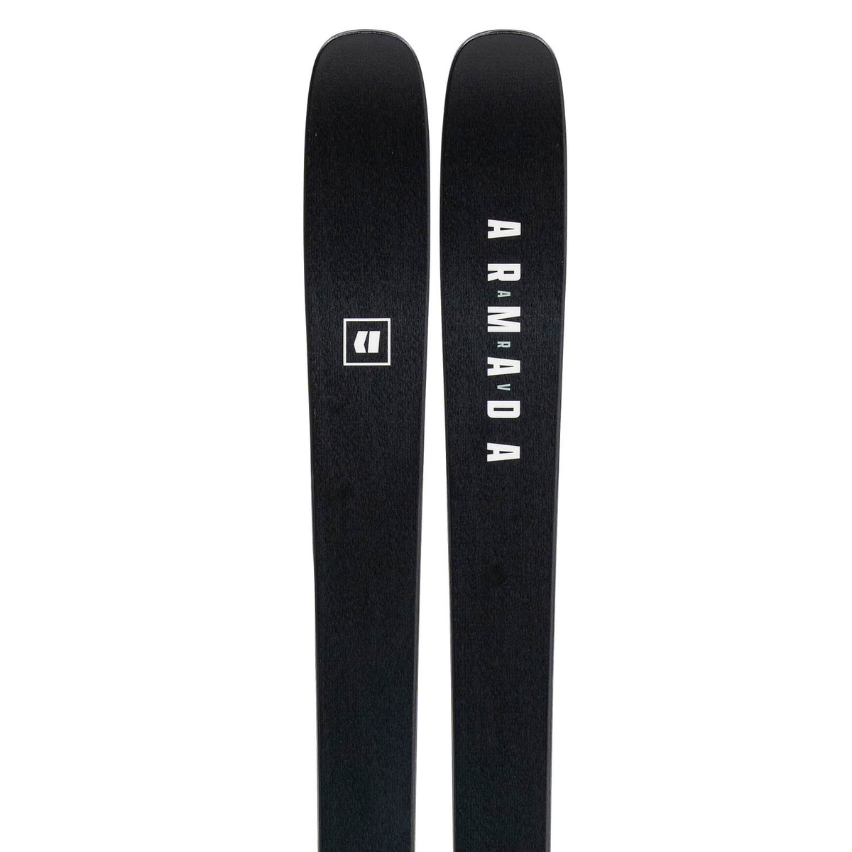 Armada ARV 94 Skis 2026 – Snowtrax