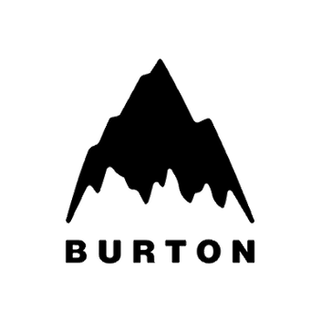 Learn About Snowtrax Store's Mission & Values | Snowtrax