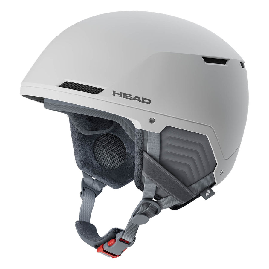 Head Compact Pro W Helmet – Snowtrax