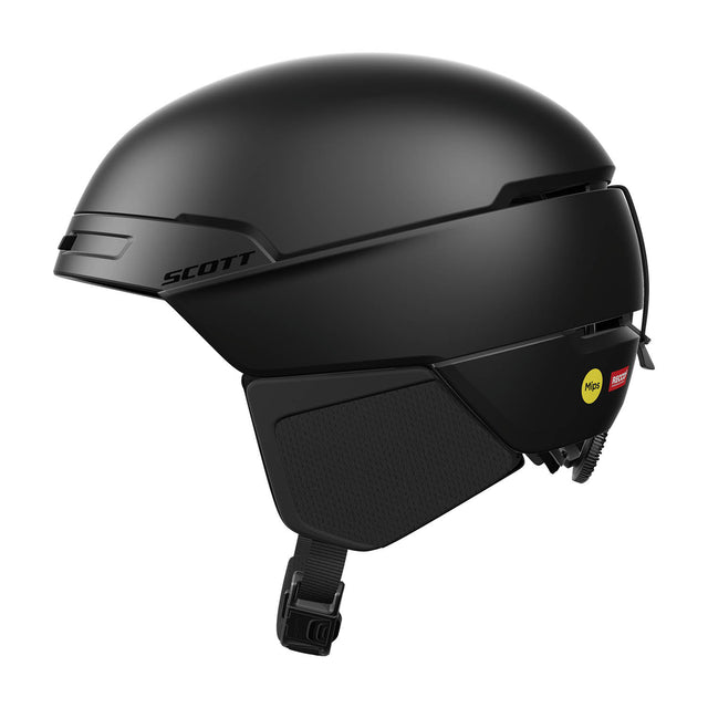 Scott Flow Pro MIPS Helmet – Snowtrax