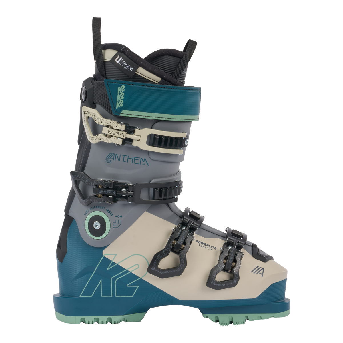 Snowtrax - Ski & Snowboard Store UK
