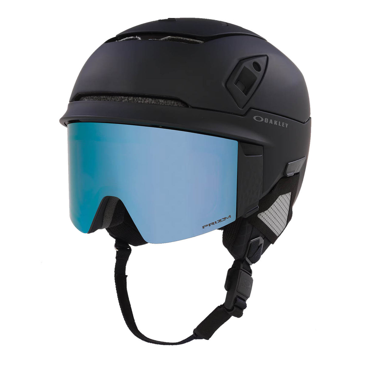 Oakley MOD 7 MIPS Helmet 2025 – Snowtrax