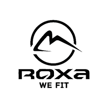 Snowtrax Boot Lab - Expert Ski and Snowboard Boot Fitting