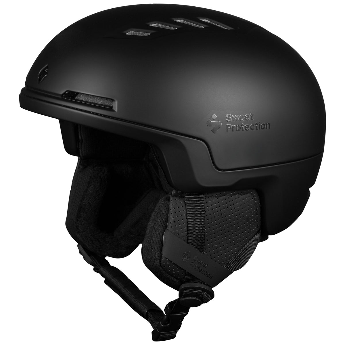Sweet Protection Daymaker MIPS Helmet – Snowtrax