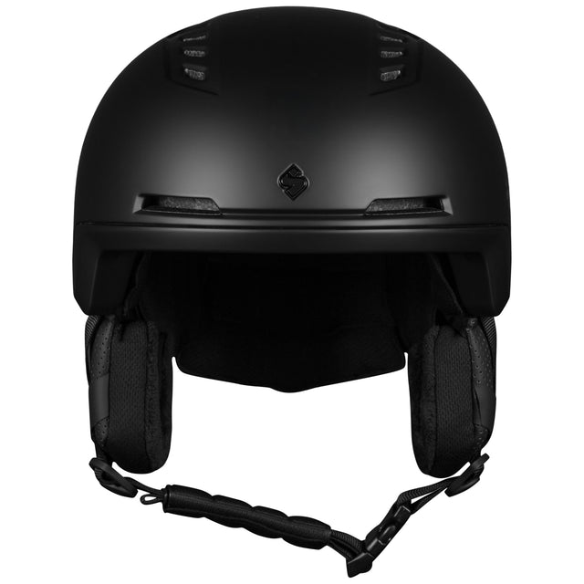 Sweet Protection Daymaker MIPS Helmet – Snowtrax