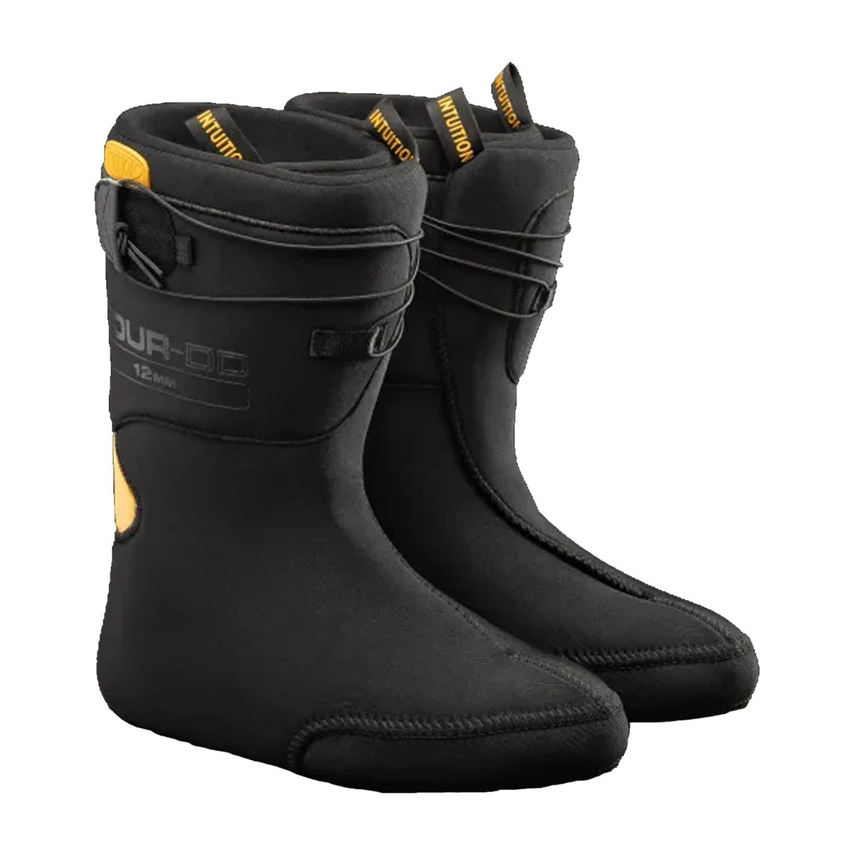 Alpine Tour Wrap Dual Density Boot Liner – Snowtrax