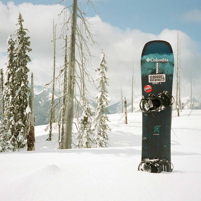 Snowtrax - Ski & Snowboard Store UK