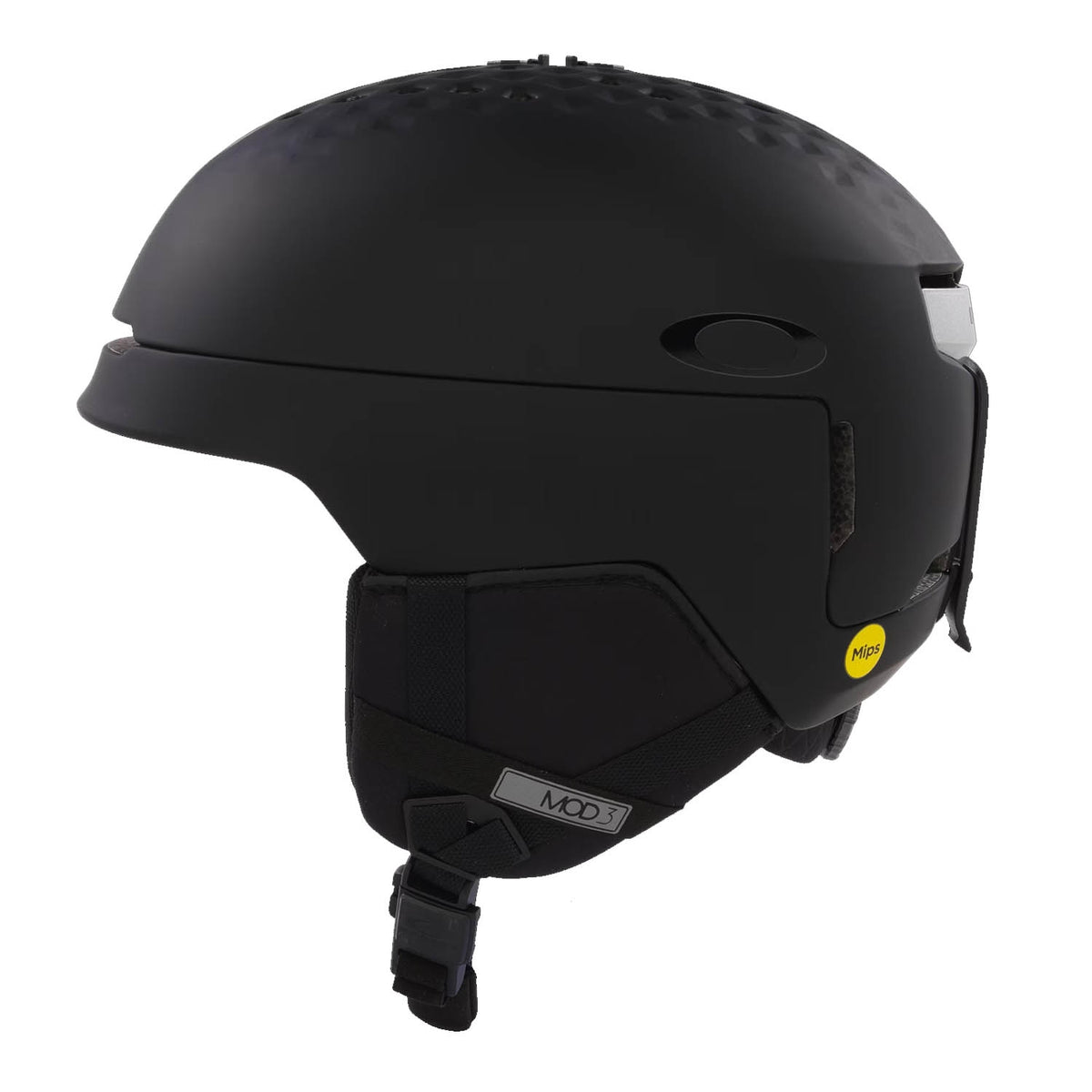 Oakley MOD3 Helmet – Snowtrax