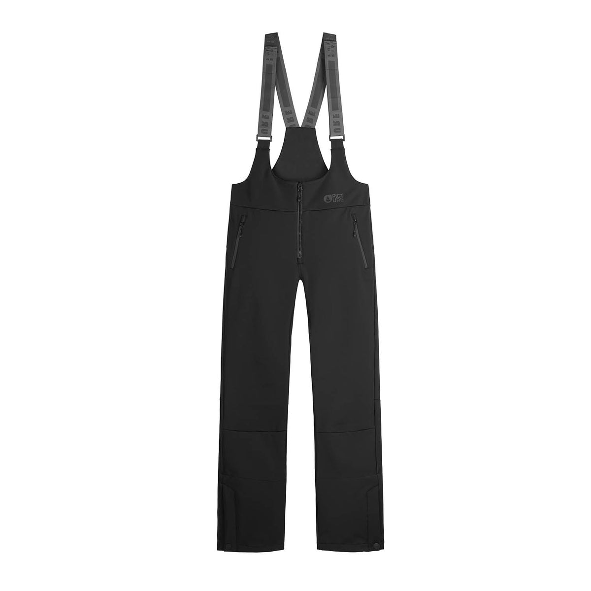 Picture Eyeri Bib Pants 2024 – Snowtrax