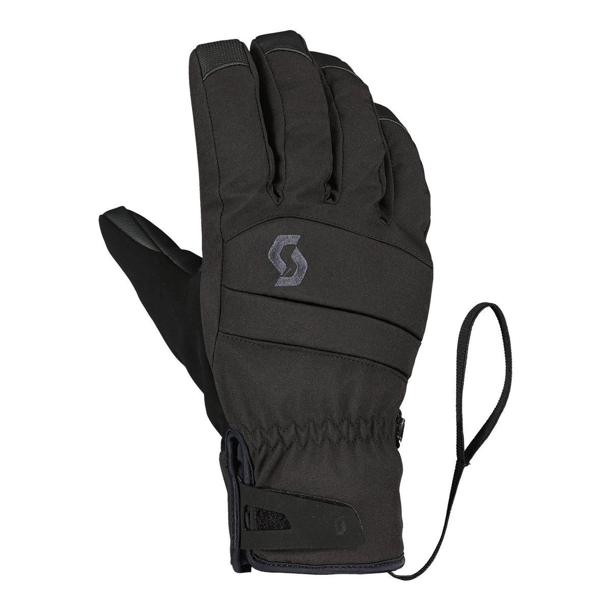 Scott Ultimate Hybrid Gloves 2024 – Snowtrax