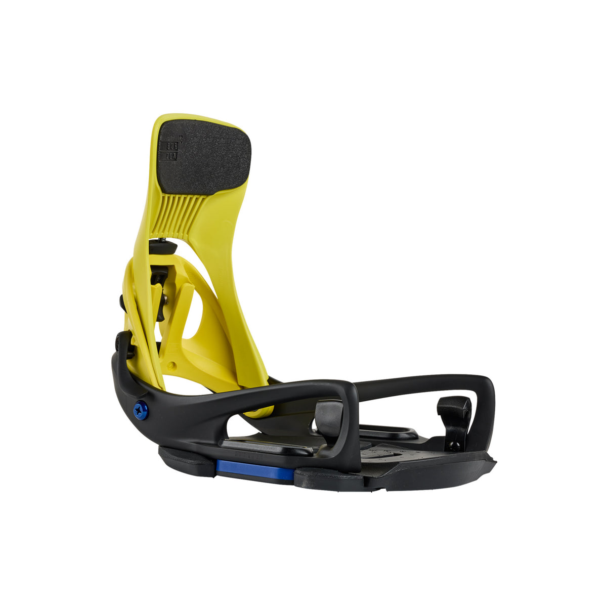 Burton Step On® Cartel X EST® Snowboard Bindings 2026 – Snowtrax
