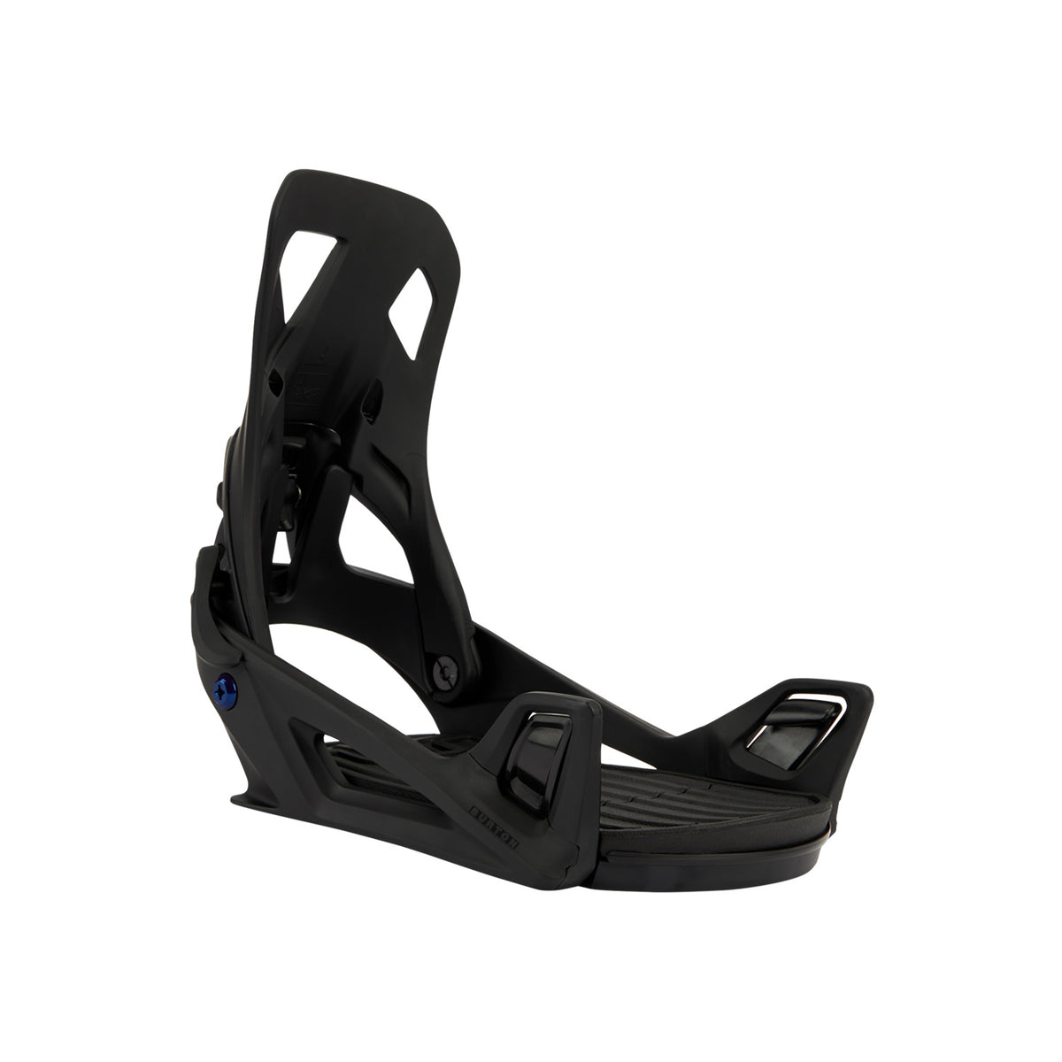 Burton Step On® Re:Flex Snowboard Bindings 2026 – Snowtrax