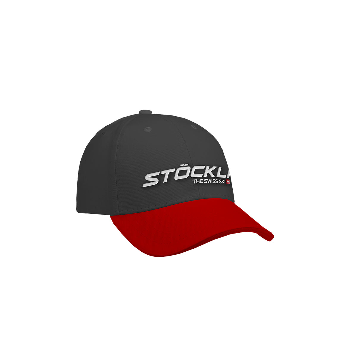 Stockli The Swiss Ski Cap – Snowtrax