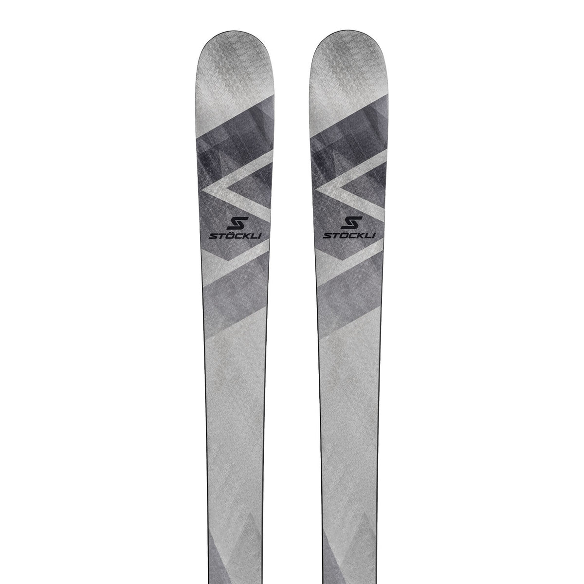Stockli Stormrider 88 Skis 2026 – Snowtrax