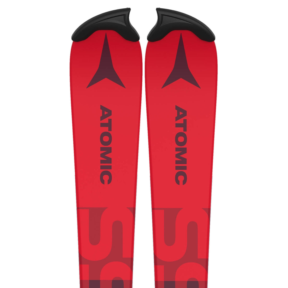 Atomic Redster S9 FIS J-RP Skis COLT 10 Bindings Longer Length 2023 ...