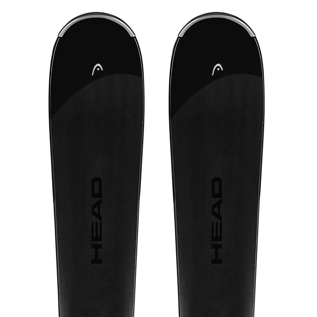 Head Real Joy Skis & Joy 9 GW Bindings 2024 – Snowtrax