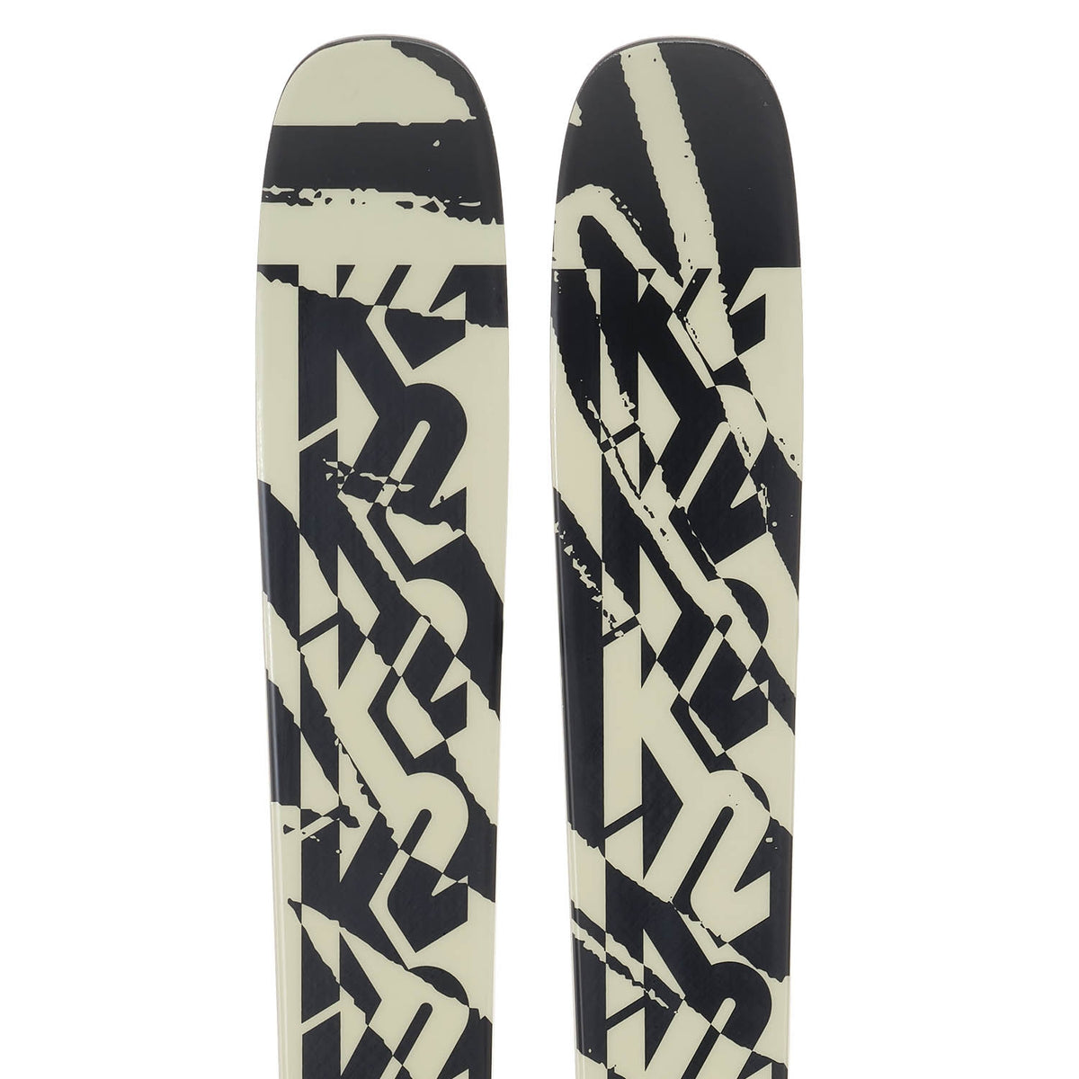 K2 Sight Skis 2024 – Snowtrax
