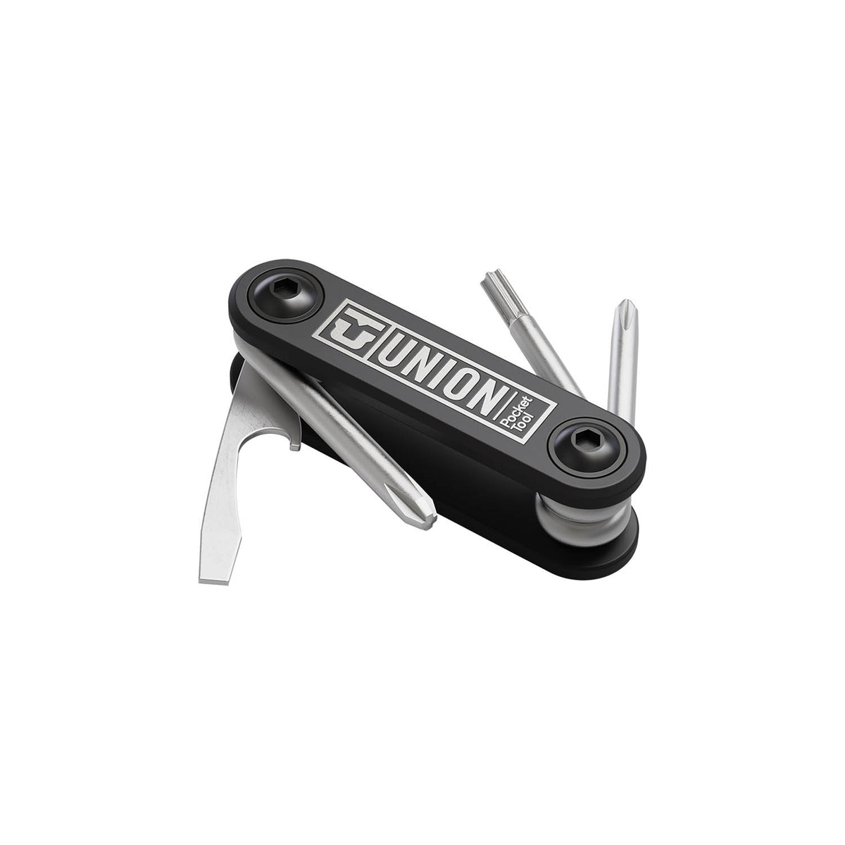 Union Pocket Tool 2024 – Snowtrax